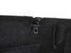 Genuine Volkswagen Audi - 8T0821172M - Front Fender Liner - Right (8T0 ...