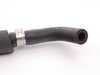 Genuine BMW - 11157520035 - Return Pipe (11-15-7-520-035)