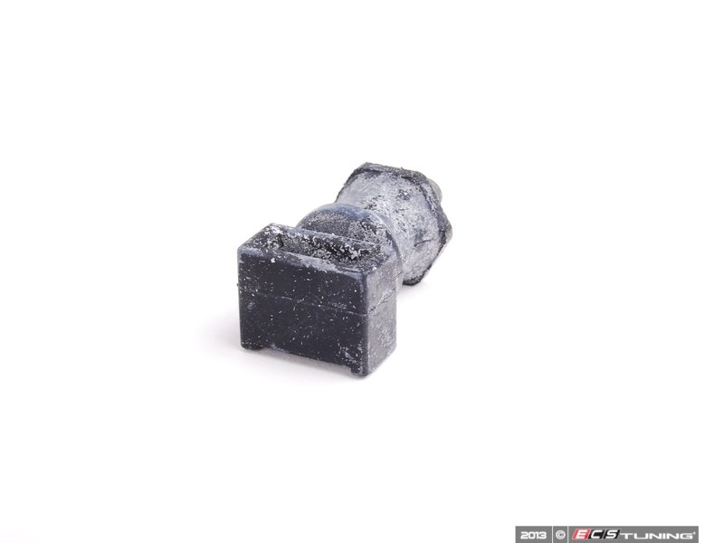 Genuine Volkswagen Audi - 06A133567F - Rubber Mount - Priced Each (06A ...