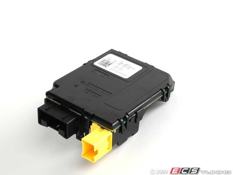 Genuine Volkswagen Audi - 1K0953549AL - Steering Column Module (1K0 953 ...
