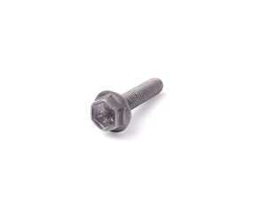 Genuine MINI Parts Automatic Transmission Parts - Page 6 - ECS Tuning