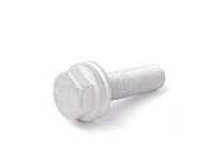 Genuine Volkswagen Audi - N91147601 - Caliper Bolt - Priced Each (N 911 ...