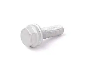 Genuine Volkswagen Audi - 4d0807300 - Spreader Rivet - Priced Each (4d0 ...