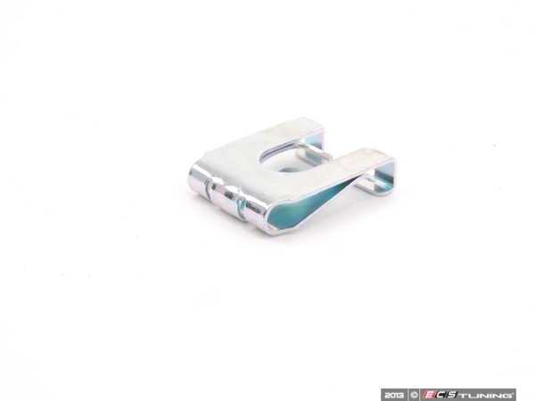 Genuine Mercedes Benz - 0009944160 - Shift Rod Pin Lock - Priced Each