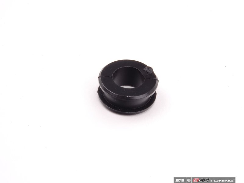 Genuine Mercedes Benz - 2109920010 - Shifter Linkage Bushing - Priced Each