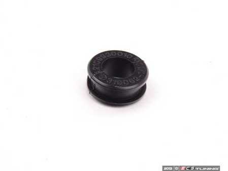 Genuine Mercedes Benz - 2109920010 - Shifter Linkage Bushing - Priced Each