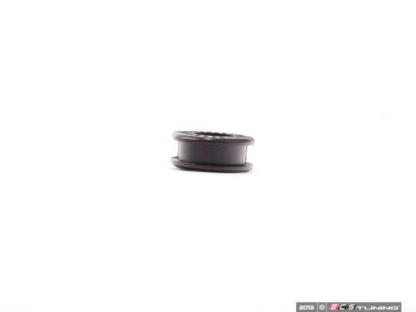 Genuine Mercedes Benz - 2109920010 - Shifter Linkage Bushing - Priced Each