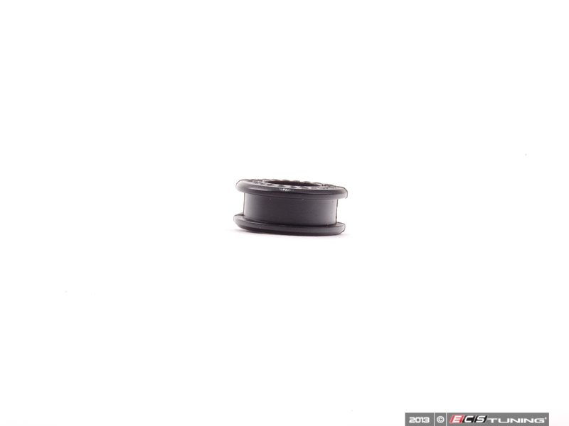 Genuine Mercedes Benz - 2109920010 - Shifter Linkage Bushing - Priced Each
