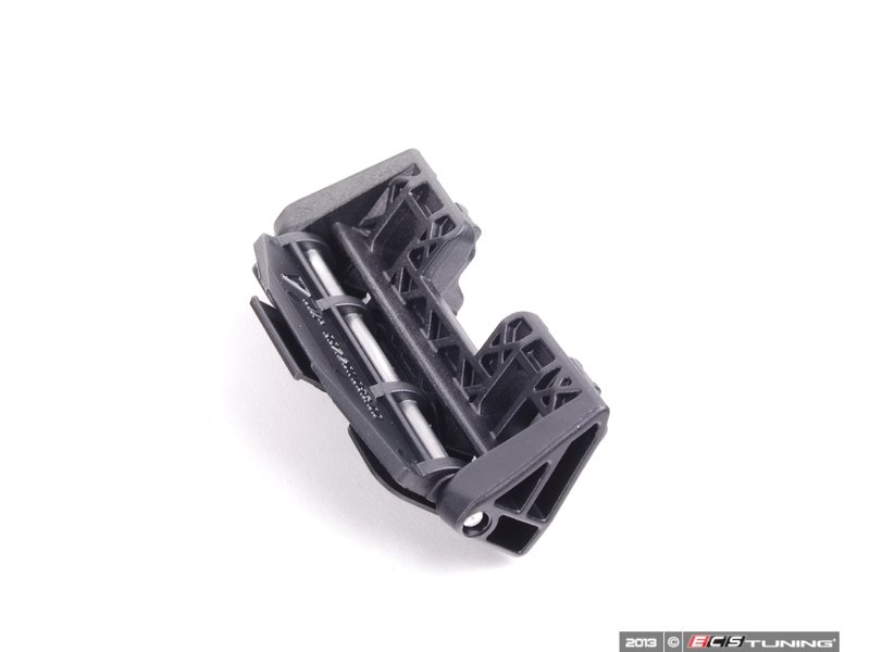 Genuine Porsche - 99720106300 - Fuel Door Hinge