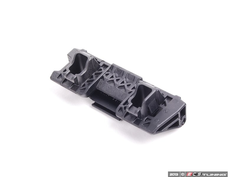 Genuine Porsche - 99720106300 - Fuel Door Hinge