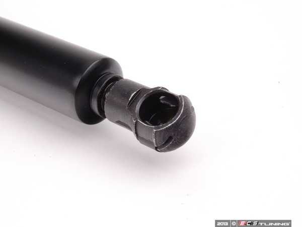 Genuine BMW - 51247178273 - Hatch Strut - Priced Each (51-24-7-178-273)