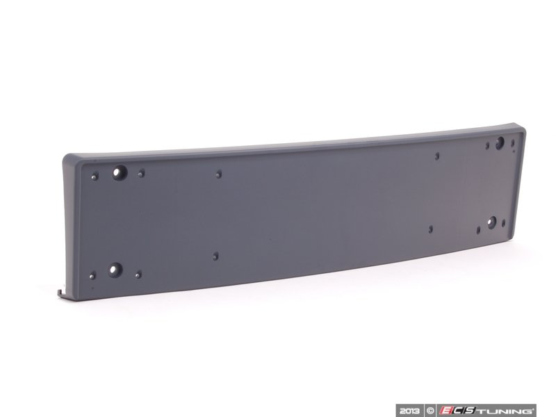 Genuine BMW - 51118044659 - BASE - (NO LONGER AVAILABLE) (51-11-8-044-659)