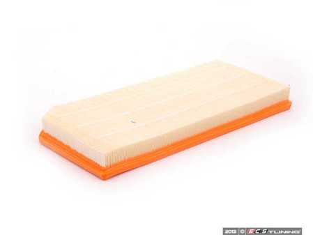 Genuine Volkswagen Audi - 06f133843a - Air Filter (06f 133 843 a)
