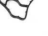 Genuine MINI - 11427509211 - Gasket For Oil Housing (11-42-7-509-211)