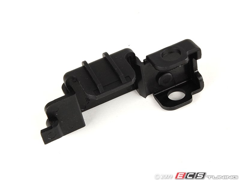 Genuine Volkswagen Audi - 8D0260427 - Condenser Bracket - Upper ...