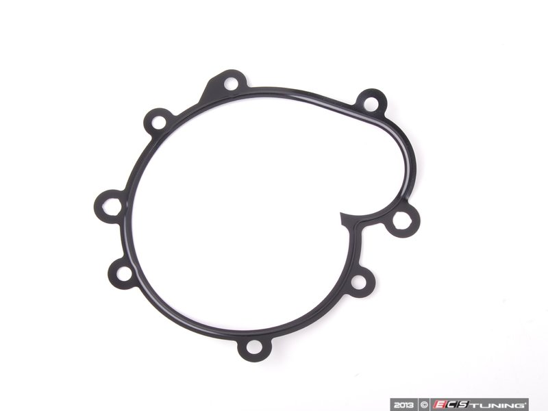 Elring - 94810611503 - Water Pump Gasket - Steel