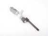 Genuine Volkswagen Audi - 8N0711112B - Gear Shift Lever - (NO LONGER ...