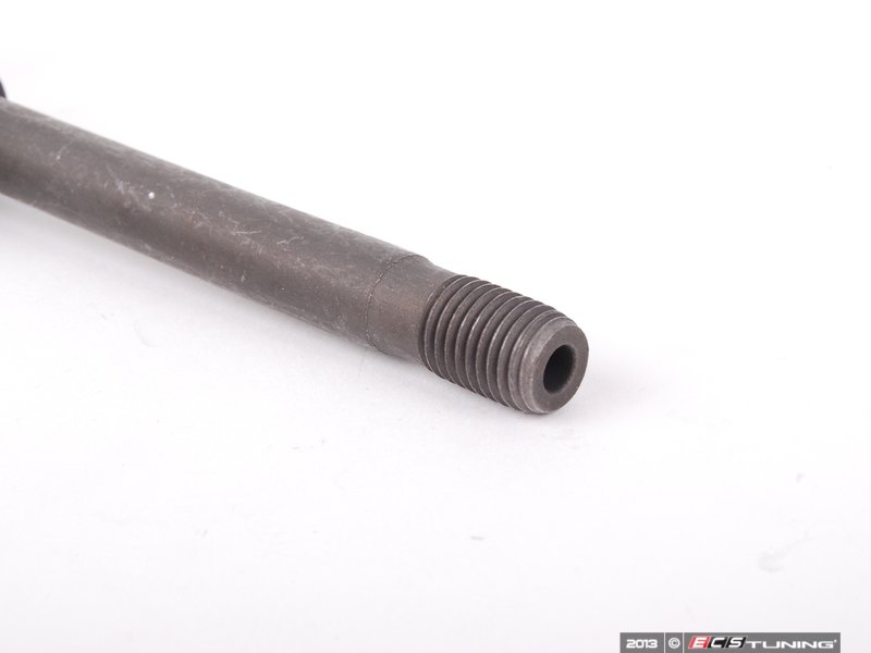 Genuine Volkswagen Audi - 8N0711112B - Gear Shift Lever - (NO LONGER ...