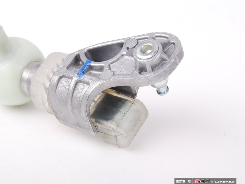 Genuine Volkswagen Audi - 8N0711112B - Gear Shift Lever - (NO LONGER ...