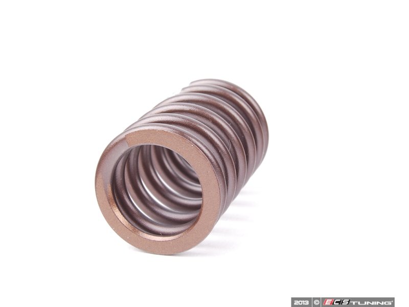 Genuine Volkswagen Audi - 078109623C - Valve Spring - Priced Each (078 ...