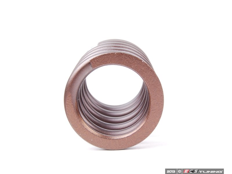 Genuine Volkswagen Audi - 078109623C - Valve Spring - Priced Each (078 ...