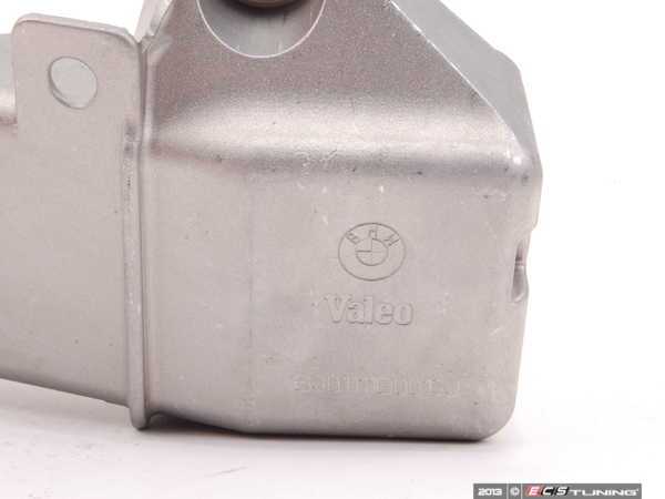Genuine BMW - 32306786922 - Steering Lock (32-30-6-786-922)