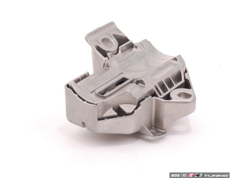 Genuine BMW - 32306786922 - Steering Lock (32-30-6-786-922)