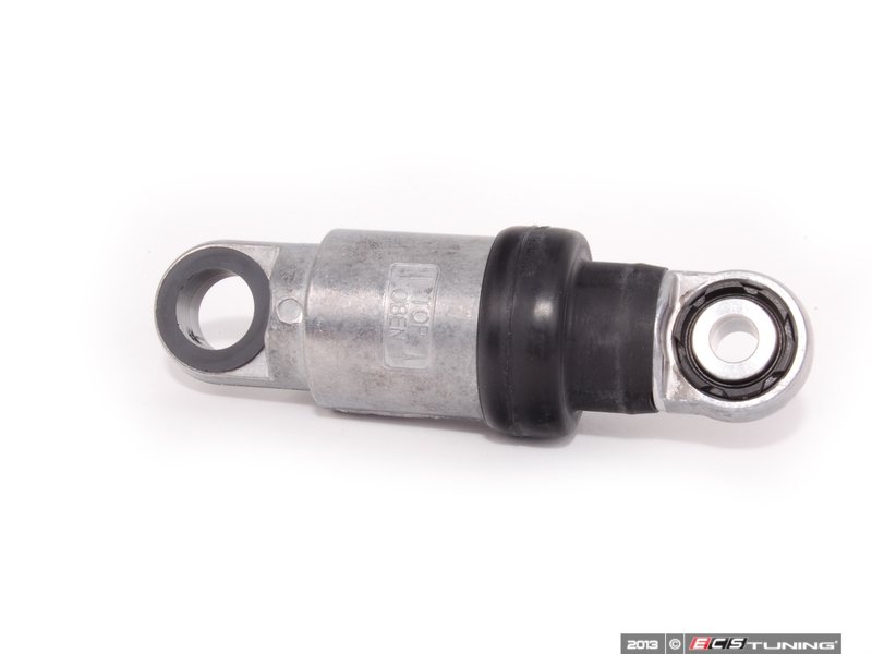 Ruville - 11281717188 - Hydraulic Alternator Belt Tensioner