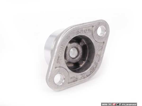 Genuine Volkswagen Audi - 02M301252B - COVER - (NO LONGER AVAILABLE ...