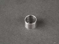 Genuine BMW - 11117524470 - Dowel - Priced Each (11-11-7-524-470)