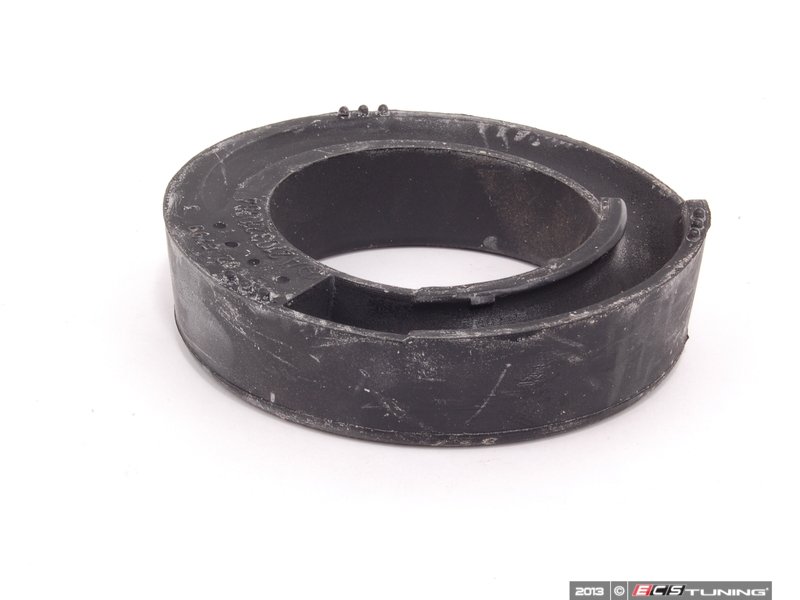 Genuine Mercedes Benz - 2103210384 - Coil Spring Shim - Priced Each