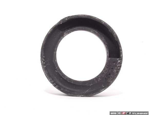 Genuine Mercedes Benz - 2103210384 - Coil Spring Shim - Priced Each