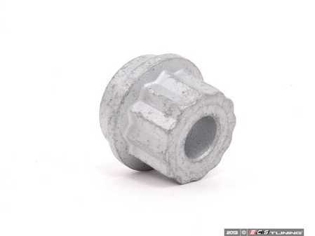 Genuine MINI - 33326767869 - Adjusting Plate - Priced Each (33-32-6-767 ...