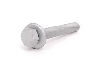 Genuine MINI - 33326795659 - Trailing Arm - Left (33-32-6-795-659)