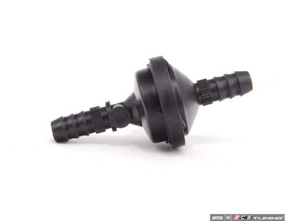 Vaico - 058905291K - Check Valve - Priced Each