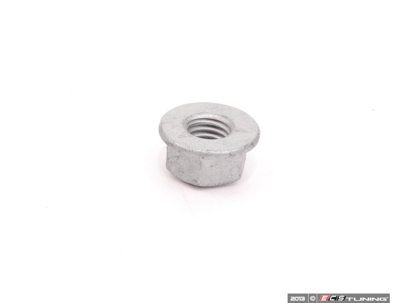OE Aftermarket - 07119904295 - Hex Nut - Priced Each - (NO LONGER ...