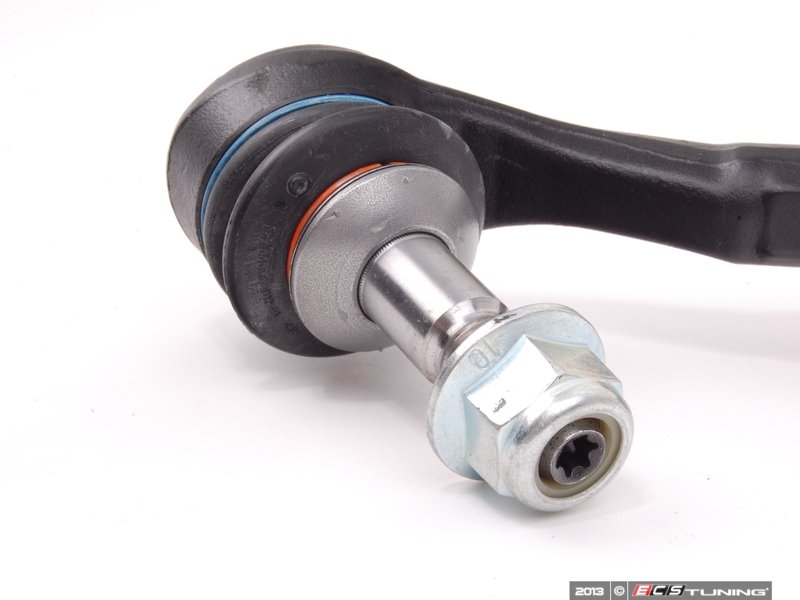 Lemforder - 32106765235 - Tie Rod Assembly - Left