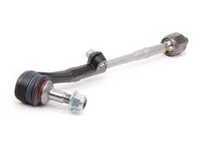 Lemforder - 32106765236 - Tie Rod Assembly - Right
