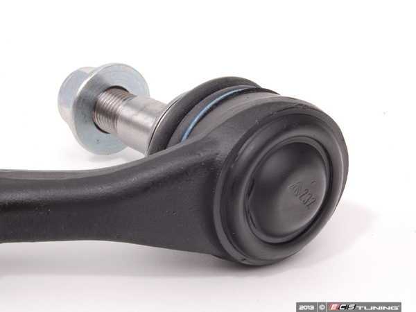 Lemforder - 32106765236 - Tie Rod Assembly - Right