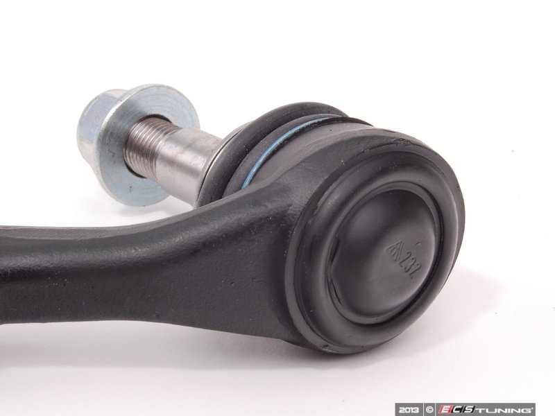 Lemforder - 32106765236 - Tie Rod Assembly - Right