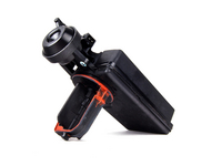 ECS News - BMW DISA Valve - M54 2.5L Engines