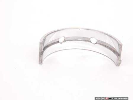 Genuine BMW - 11217627038 - "Green" Crankshaft Bearing - Priced Each ...