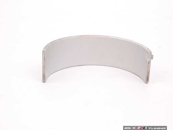 Genuine BMW - 11247628034 - Bearing Shell - Priced Each (11-24-7-628-034)