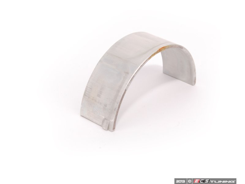 Genuine BMW - 11247576714 - Yellow Connecting Rod Bearing - Priced Each ...