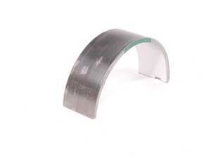 BMW E92 335i N54 3.0L Crankshaft Parts - ECS Tuning