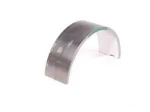 Genuine BMW - 11217627037 - Bearing Shell - Priced Each (11-21-7-627-037)