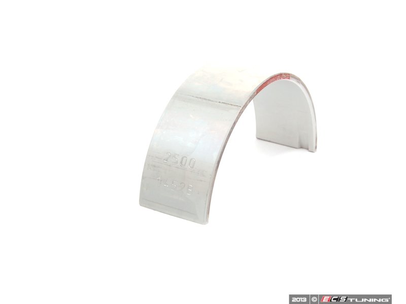 Genuine BMW - 11247628034 - Bearing Shell - Priced Each (11-24-7-628-034)