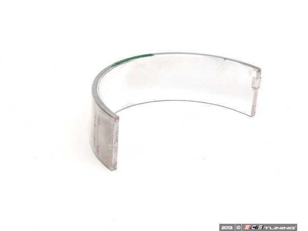 Genuine BMW - 11217627026 - Bearing Shell - Priced Each (11-21-7-627-026)