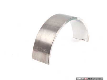 Genuine BMW - 11217627026 - Bearing Shell - Priced Each (11-21-7-627-026)