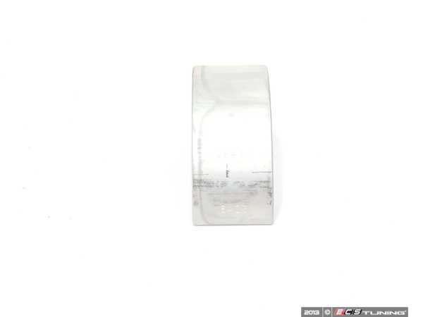 Genuine BMW - 11247576714 - Yellow Connecting Rod Bearing - Priced Each ...
